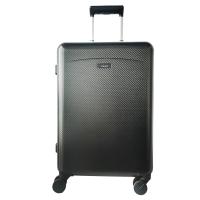China 20 Inch Carbon Fiber Luggage for sale