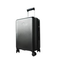 China 20 Inch Carbon Fiber Luggage for sale