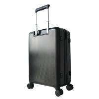 China 20 Inch Carbon Fiber Luggage for sale