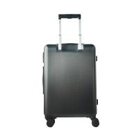 China 20 Inch Carbon Fiber Luggage for sale
