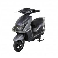 China LY-YRY8 Electric Motorcycle 72V 20Ah Battery 45 km/h Speed for Urban Commuting for sale
