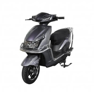 China LY-YRY8 Electric Motorcycle 72V 20Ah Battery 45 km/h Speed for Urban Commuting for sale
