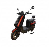 China LY-JN01 Electric Motorcycle with Advanced Lithium-Ion Battery and High-Performance Motor for Urban Commuting for sale