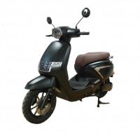 China HH-WSP3 Electric Motorcycle with Advanced Lithium Battery and Digital Dashboard Display for Urban Commuting for sale