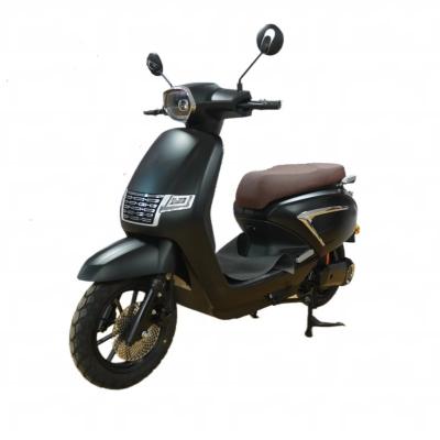 China HH-WSP3 Electric Motorcycle with Advanced Lithium Battery and Digital Dashboard Display for Urban Commuting for sale