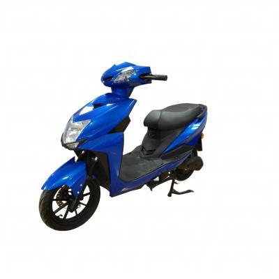 China HH-SL16 Electric Motorcycle with Advanced Battery Technology and Zero-Emission Urban Commuting for sale
