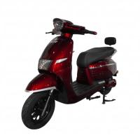 China LY-BSG7 Electric Motorcycle with High-Performance Motor and Lithium-Ion Battery for Urban Commuting for sale