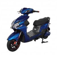 China LYXY31 Electric motorcycle for sale
