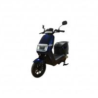 China HH-ZHG06 Electric motorcycle for sale