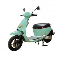 China HH-XJH01Electric motorcycle for sale