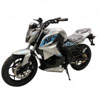 China HH-JFS Road Racing Motorcycle 650cc Professional Track Racing Bike with Advanced Aerodynamics for sale