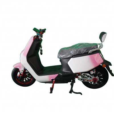 China HH-H1 Electric motorcycle for sale