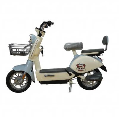 China Lv Yang Model 03 Electric Scooter 72V 8000W Motor 10-Inch Wheels 200kg Load Capacity for sale