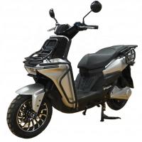 China EEC COC High Speed Adult Electric Motorcycle 72V 3000W Removable Battery Direct Wholesale for sale