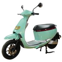 China 72V 3000W High Speed Electric Scooter for Adults 60-80km Range Electric Motorcycle for sale