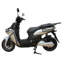 China 72V 2000W Adult Electric Scooter Motocicleta Electrica with 80-100km Range for sale