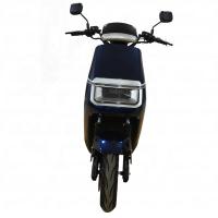 China 72V Electric Scooter Moped 80km Range High Speed Motorcycle 1000W 1500W 2000W for sale