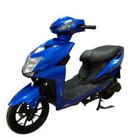 China EEC COC 72V 1000W Electric Scooter Adult Motorcycle for India with 60-80km Range for sale