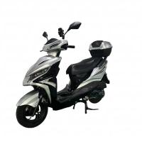 China HH-TBMT05 Adult Foldable Scooter with Aluminum Alloy Frame and Polyurethane Wheels for Urban Commuting for sale