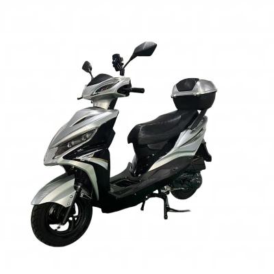 China HH-TBMT05 Adult Foldable Scooter with Aluminum Alloy Frame and Polyurethane Wheels for Urban Commuting for sale