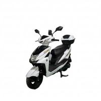 China HH-TBMT07 Adult Electric Scooter with Foldable Design and LED Lighting for Urban Commuting for sale