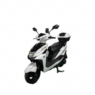 China HH-TBMT07 Adult Electric Scooter with Foldable Design and LED Lighting for Urban Commuting for sale