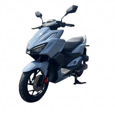 China HH-TBMT12 Adult High Speed Electric Scooter 48V 500W for Commuting for sale