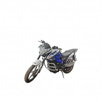 China Electric Motorcycle Bending Beam Vehicle 72V 3000W Explosion Proof for Export for sale
