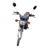 China Electric Motorcycle Export Model 72V 2000W High Performance EV for Global Markets for sale