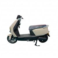 China High Speed Electric Motorcycle T10 2000W Long Range Two Wheel Moped for Adults for sale
