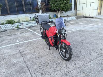 China Adult Electric Scooter 100km Range Lithium Battery Commuter E Scooter Long Distance Travel for sale