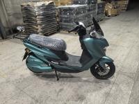 China Lithium Battery Fat Tire Off-Road E-Bike 48V 20Ah All Terrain Long Range Electric Bicycle for sale