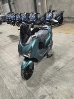China Lithium Battery Fat Tire Off-Road E-Bike 48V 20Ah All Terrain Long Range Electric Bicycle for sale
