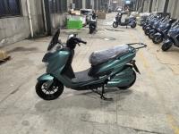China Lithium Battery Fat Tire Off-Road E-Bike 48V 20Ah All Terrain Long Range Electric Bicycle for sale