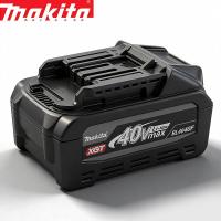 China 5000 Times Makita BL4040F Makita 40V Battery Charger RoHS UL KC Approval for sale