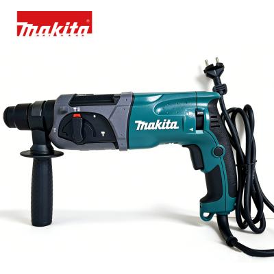 China Multi Scenario Portable Electric Hammer 220V Multi Function Power Tools for sale
