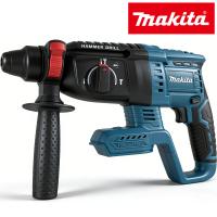 China 1400W Impact Hammer Drill OEM Portable Electric Hammer Multi Functional for sale
