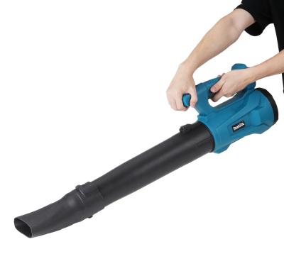 China OEM Cordless Lithium Battery Powered Blower Outdoor Snow / Leaf Removal for sale