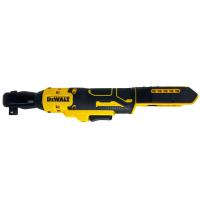 China 95N.M High Frequency Electric Ratchet Wrench DEWALT DCF512 Multi Function for sale