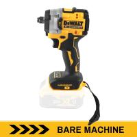 China Li Ion Rechargeable Electric Wrench Variable Speed 600nm Automatic Impact Wrench for sale