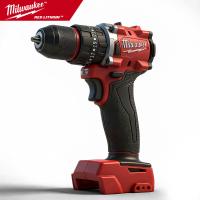 China Household 18V Impact Driver Lightweight Flexible Brushless Impact Drill 90N.M for sale