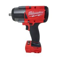 China 1500nm Battery Powered Torque Wrench 600W Household Electric Torque Wrench for sale
