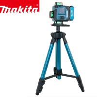China Makita Green Line Laser Level Indoor Furniture 16 Lines Self Leveling Laser for sale