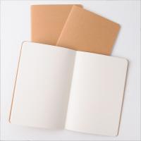 China A5 Faux Leather Journal Notebook 160 Pages Lined Dotted 8x5.7 Inch for Writing Planning for sale