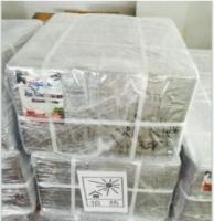 China Customized PET or PVC Drinking Bottle Shrink Label with Printing and Competitive for sale