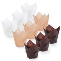 China Disposable Paper Cake Cup/Colourful Cup for Cke Backing Customized and 30-Day Return for sale