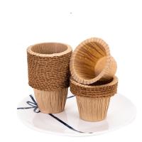 China Eco Friendly Disposable Biodegradable Drinking Cup for Customer Requirements for sale