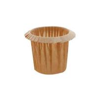 China Disposable Cup Holders for Baking Cake Cups Cake Paper Cups Liners Currency US for sale