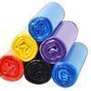 China Trash Bag Colourful Plastic Dustbin Customization and US Currency for Customized Request for sale
