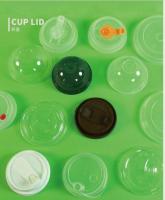China 700ml Plastic Cup with Lid Package Size 38.00cm * 49.00cm * 47.00cm Flexographic Printing for sale
